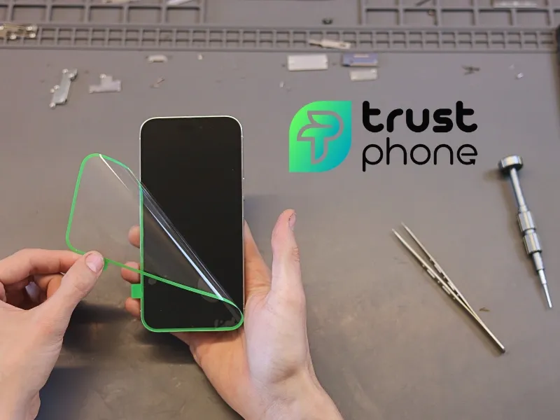 Apple és Samsung készülékek, akár 24 hónap garanciával